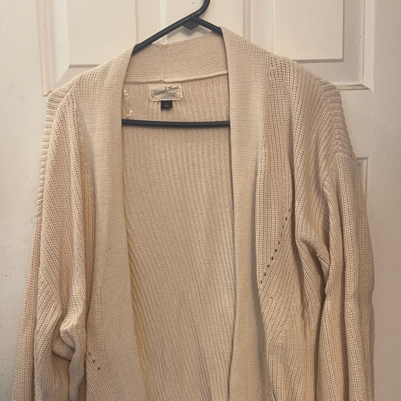 Sweaters | Universal Thread Cardigan | Poshmark